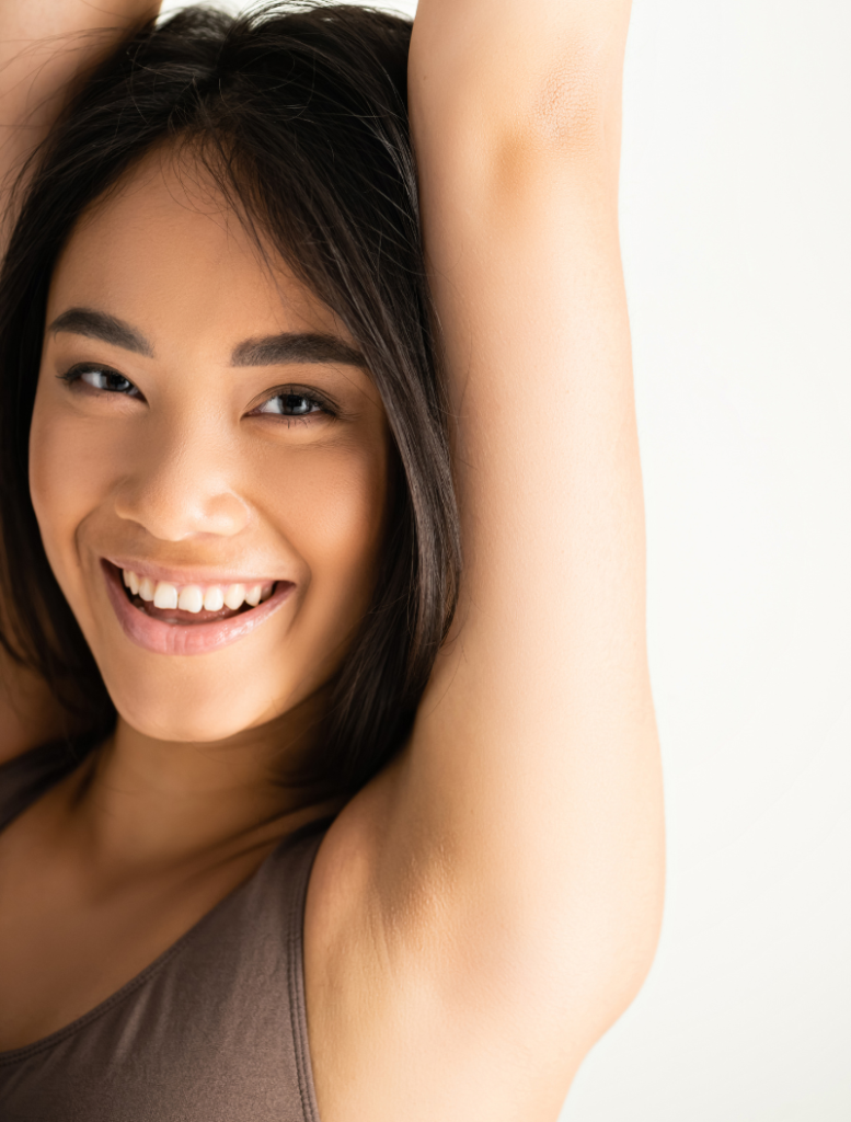 Elysion Pro - Epilare Definitivă - Mirage Clinic